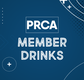 Events | PRCA Global